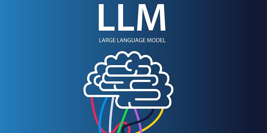 Leveraging Language Models for Effective Communication: A Guide for ...