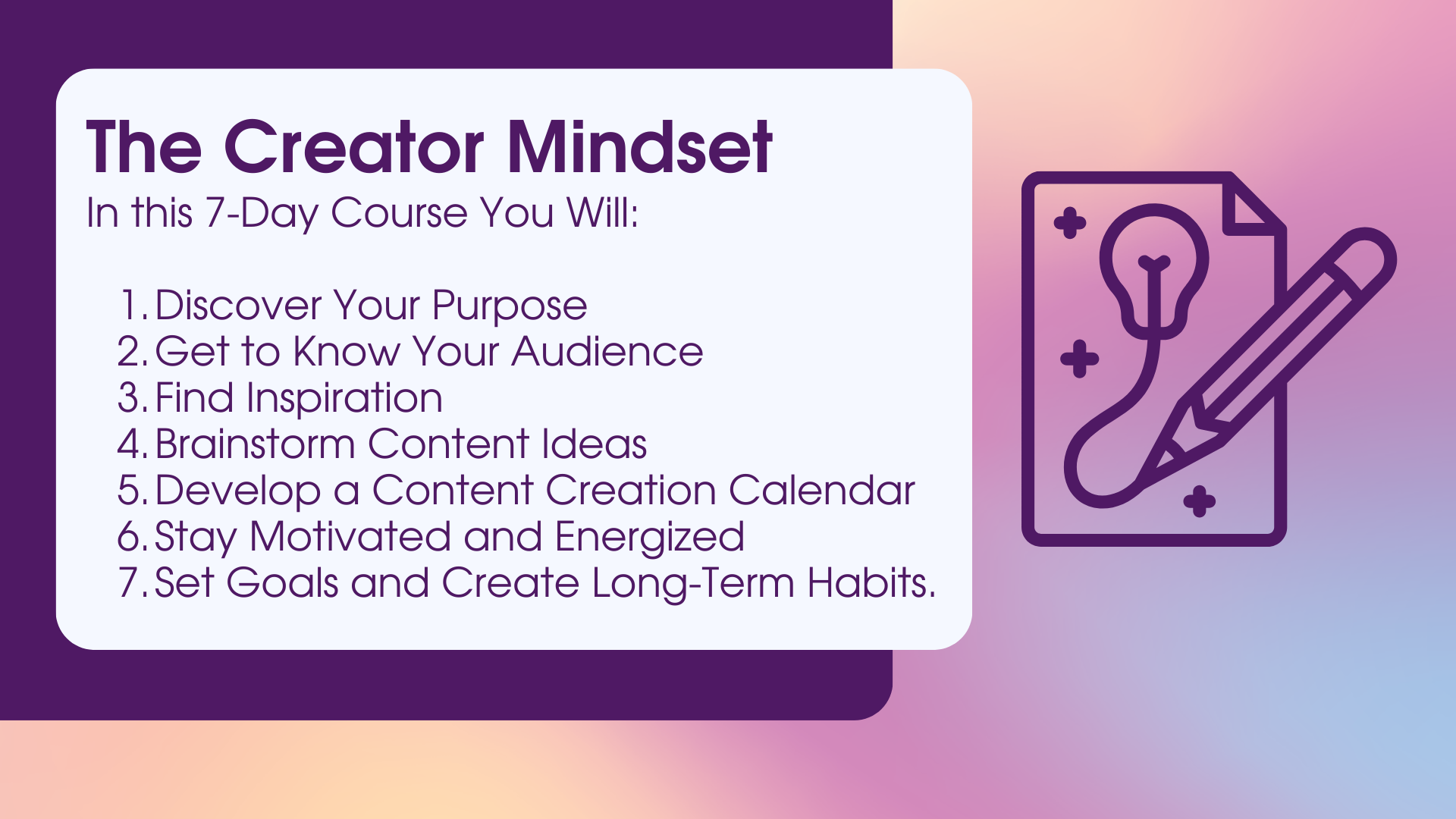 ELA Source – Resources for Writers & Teachers